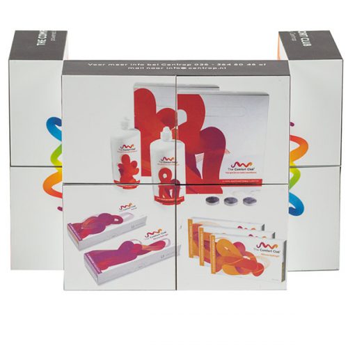 Video Brochures Gallery | Ideal Content